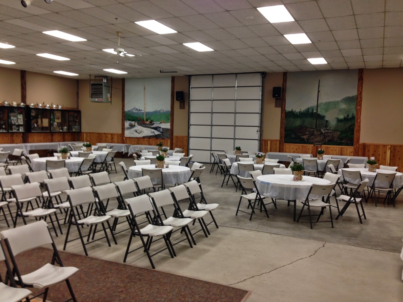 Sublime Living: A Time to Grieve: Simple Memorial Service Ideas